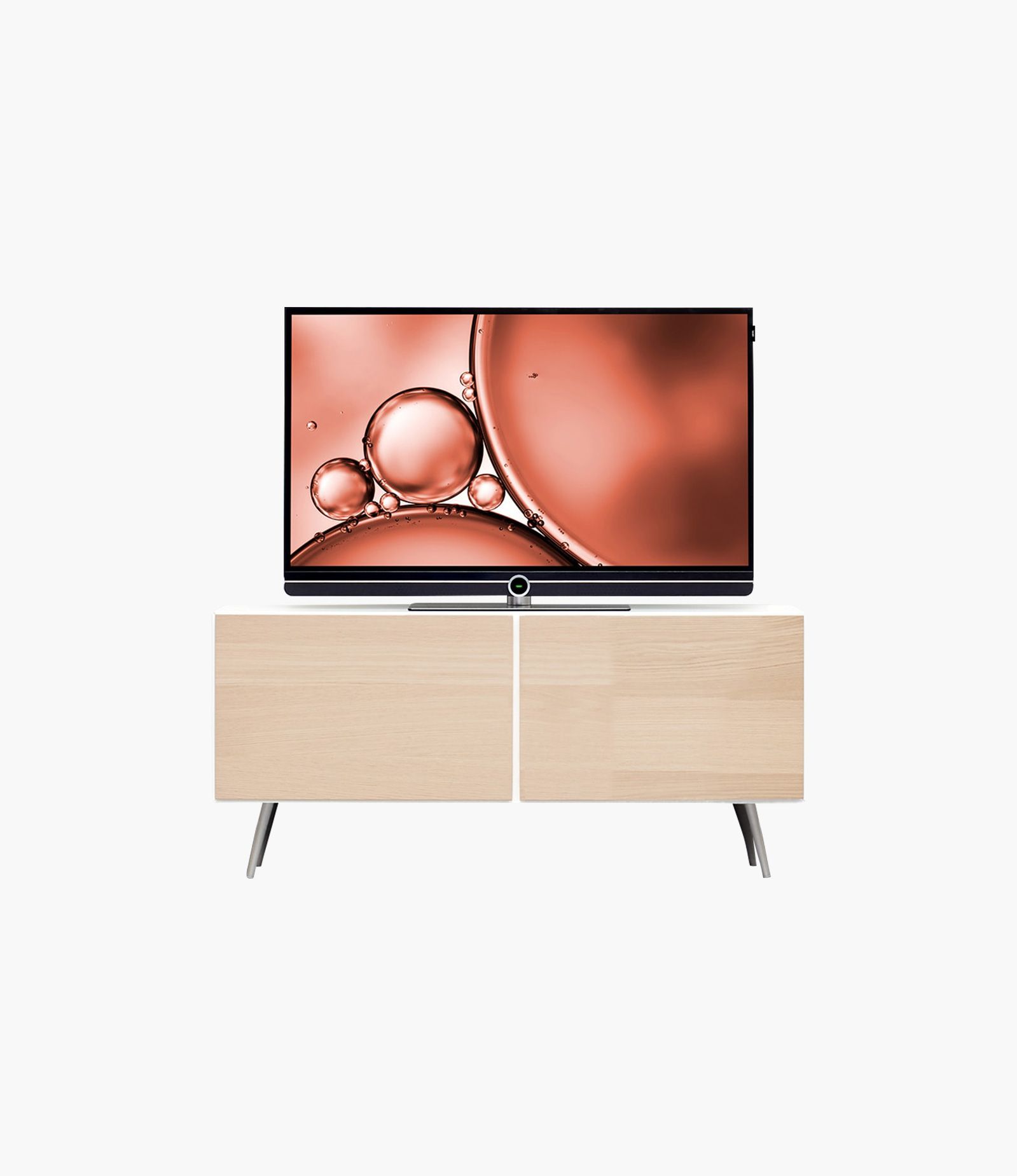 Loewe Display 1 32" BM27512501 - Atlantic Covering